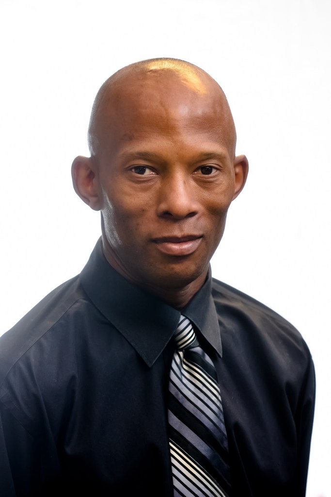 Meet Our Team – My Paper Pusher, LLC